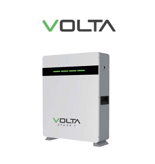 Volta – Electric Wholesalers
