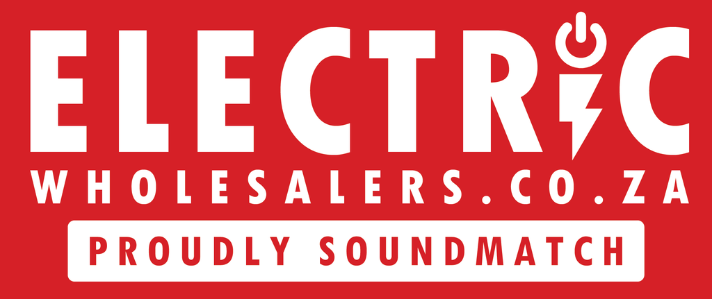 Contact Us – Electric Wholesalers