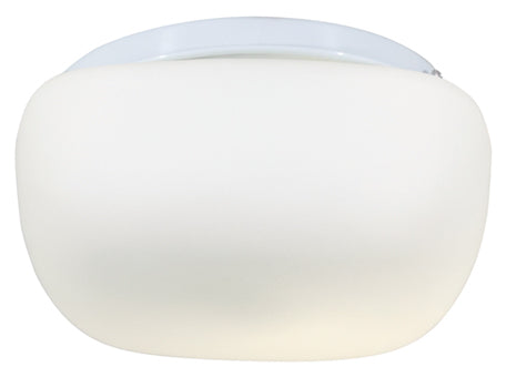 Cheese Fittings – Electric Wholesalers