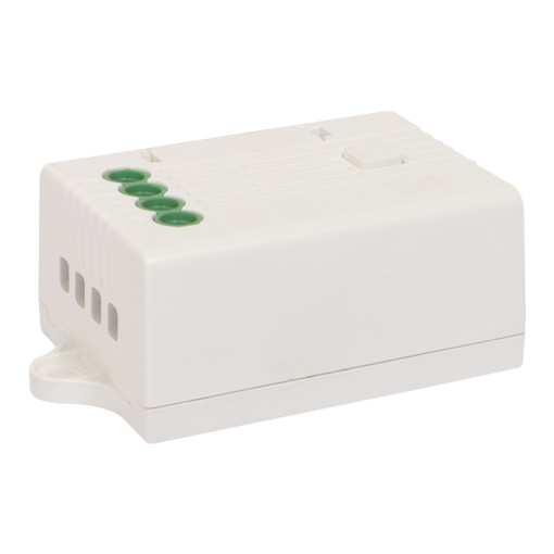 Flash Components – Electric Wholesalers